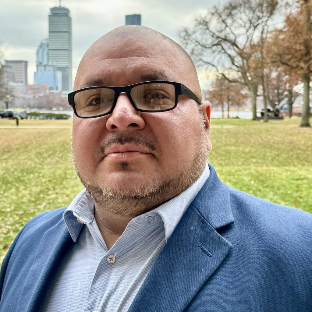 Staff – MIT Undergraduate Advising Center